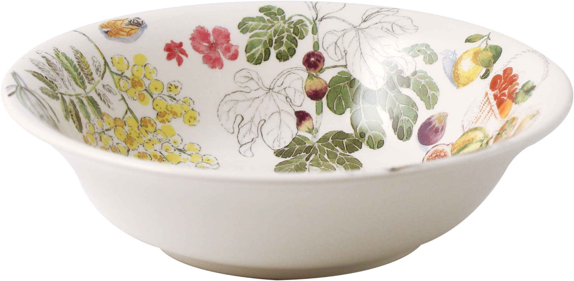 Gien Provence Speiseteller 27,4cm | 100112630