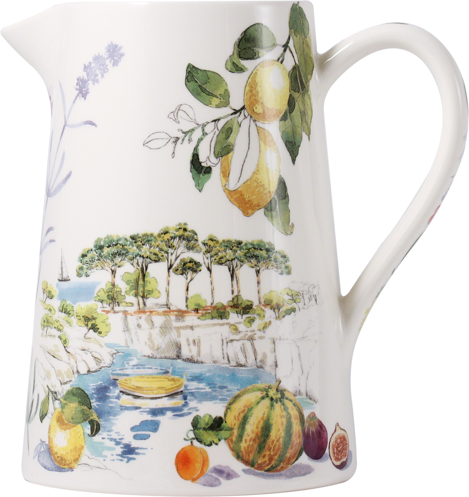 Gien Online Shop by WEITZ